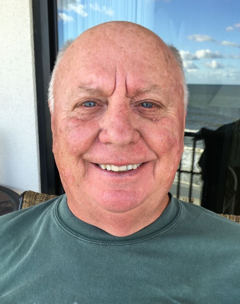 Jack Koucky Obituary - Little River, SC