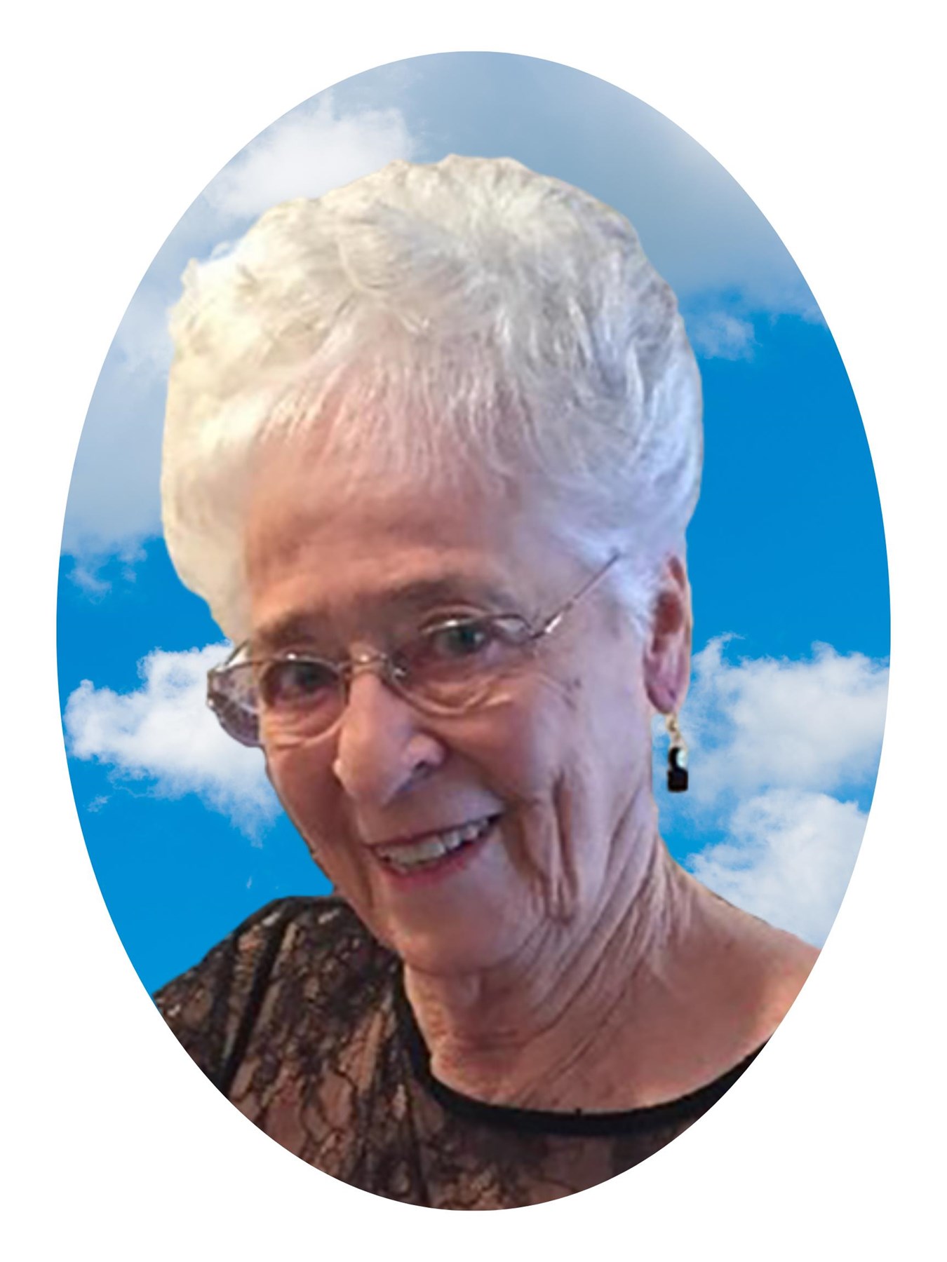 Muriel Duty Obituary - San Diego, CA