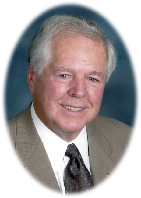 Kenneth Patt Obituary - St. Clair Shores, MI
