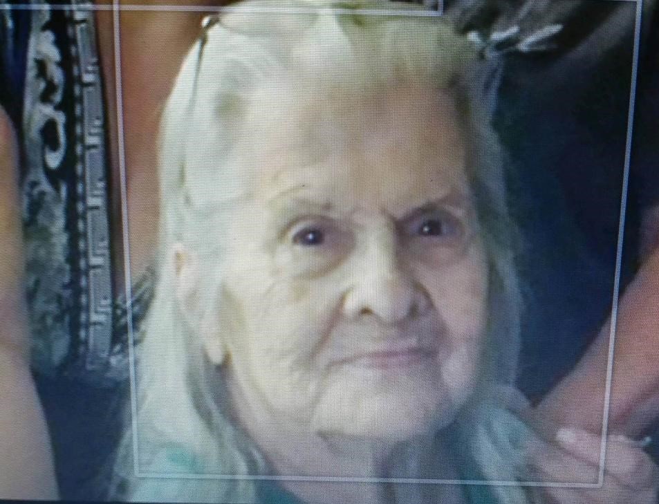 Lila V. Rea Obituary - Phoenix, AZ