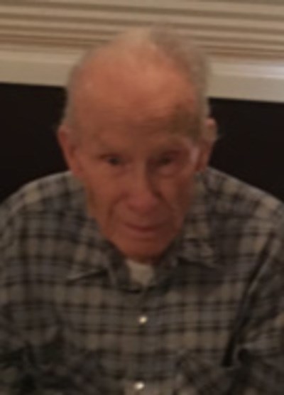 Orville Fredrick Meredith Obituary - Davenport, IA Orville Fredrick Meredith Obituary - Davenport, IA