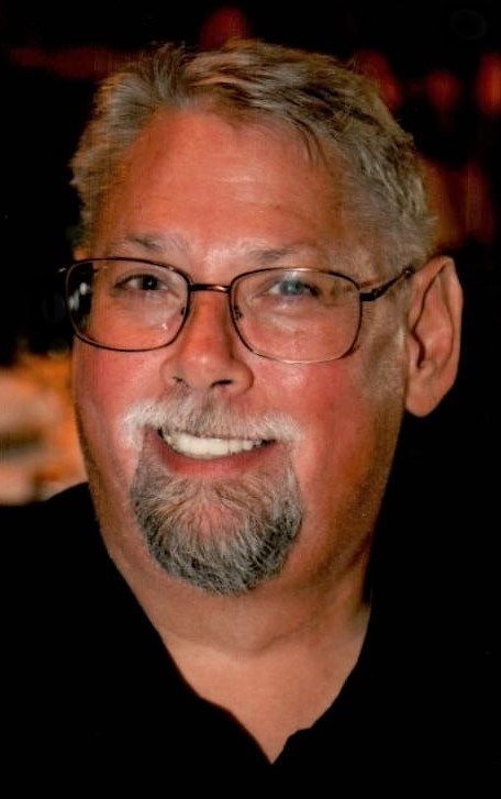 Brian Devine Obituary - Fort Wayne, IN