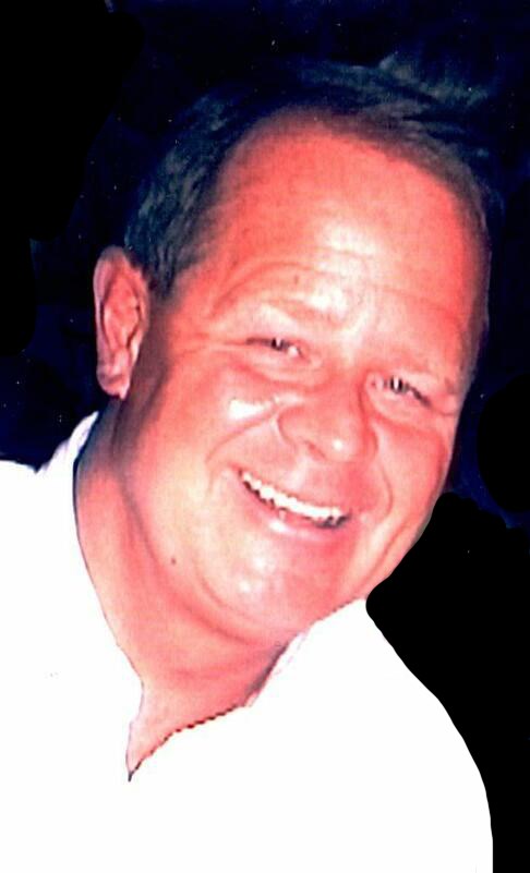 Michael Edward Yuskanich Obituary - Springfield, IL - Share Memory