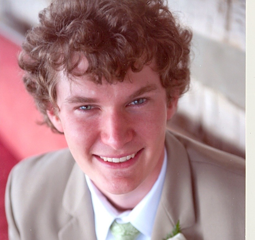 James Stewart Hazenfield Obituary - Knoxville, TN James Stewart Hazenfield Obituary - Knoxville, TN