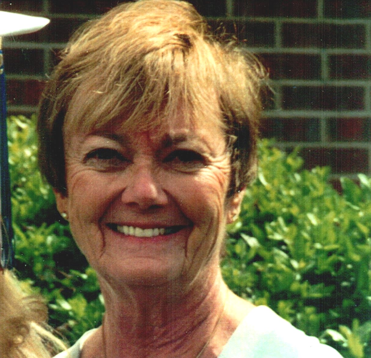 Barbara Day Obituary - Centennial, CO