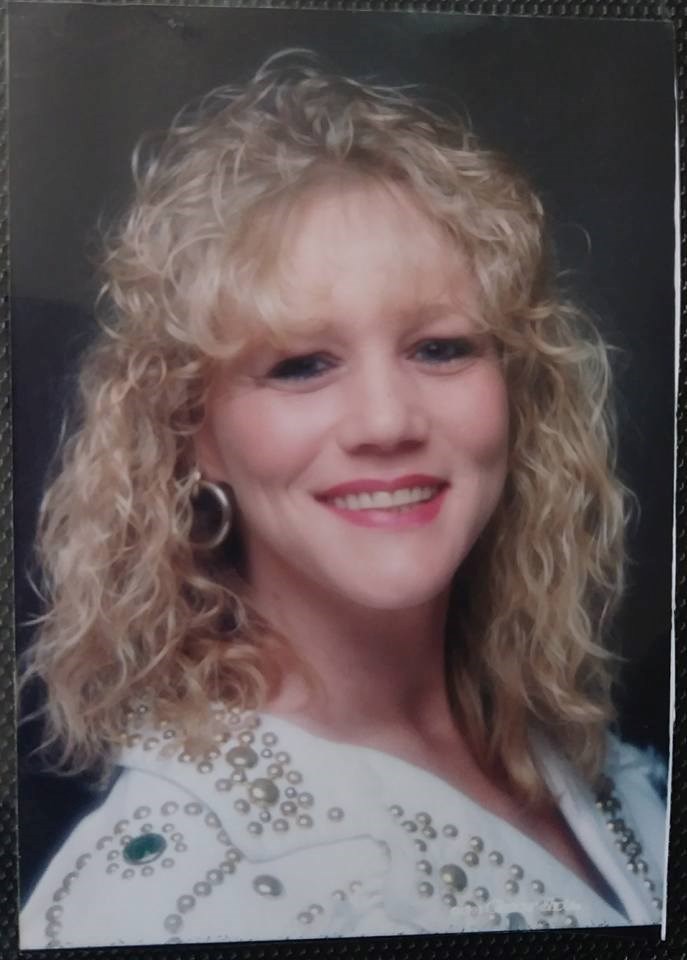 Becky Picker Obituary - Stockbridge, GA