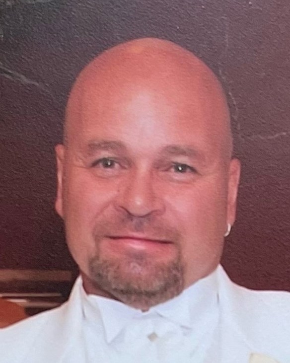 Angelo D'Amato Obituary - Flushing, NY