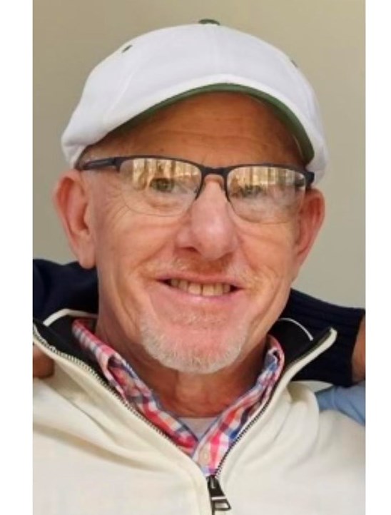 Eric Wurl Obituary - Williamsville, NY