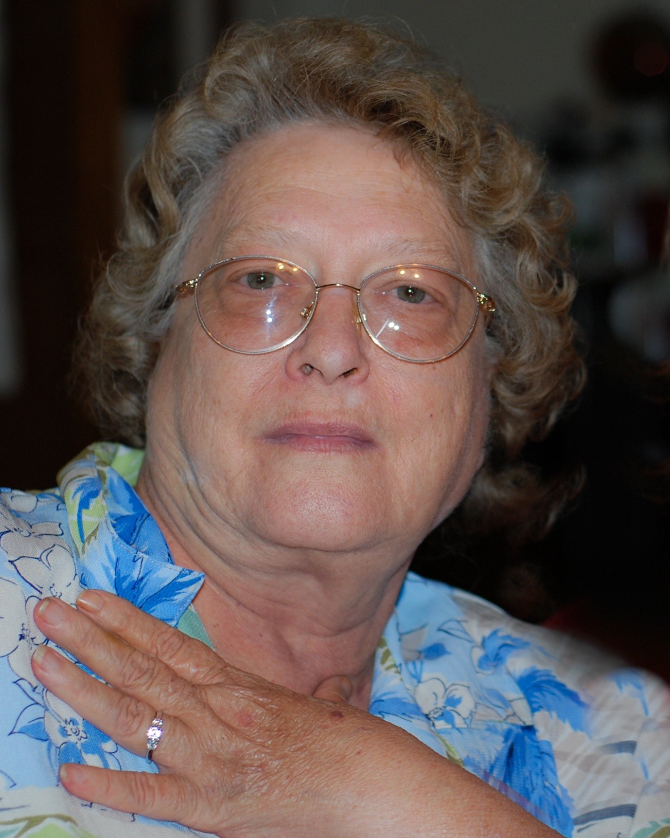 Libby Williams's Instagram, Twitter & Facebook on IDCrawl