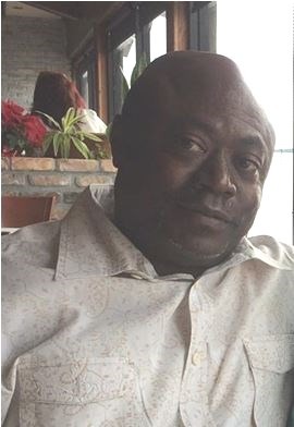 Darwin Scott Obituary - Tampa, FL