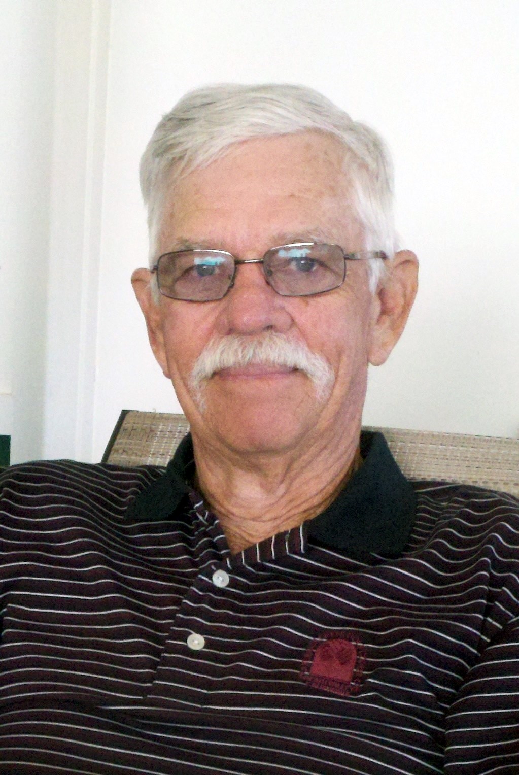 Richard "Rick" Reed Obituary - Beaumont, CA