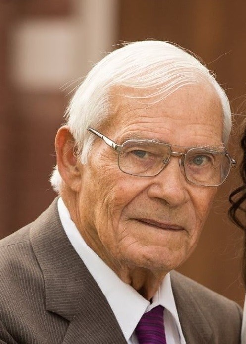 Arthur Winter's Instagram, Twitter & Facebook on IDCrawl