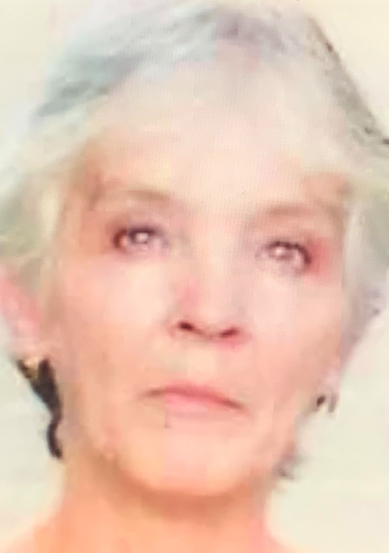 Shirley Jayne Colosimo Obituary - Dayton, OH