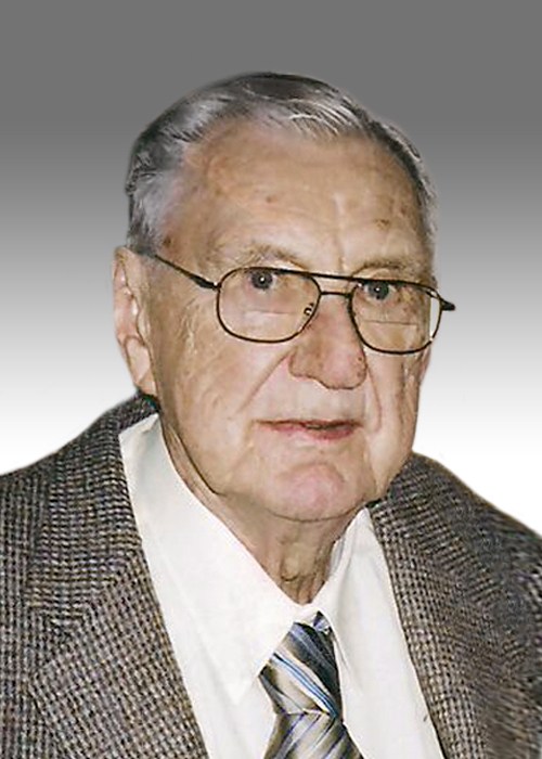 Mr Stanley Stan Edward Kusik Obituary - Vancouver, BC