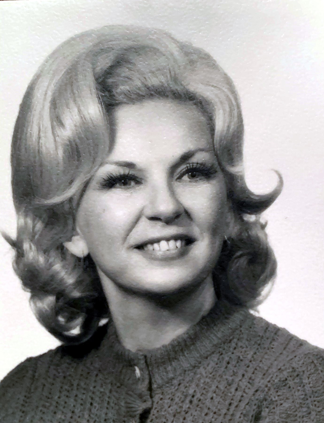 Beverly Kass Obituario - Tampa, FL