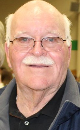 Perry Leonard Ashley Obituary - Cullman, AL