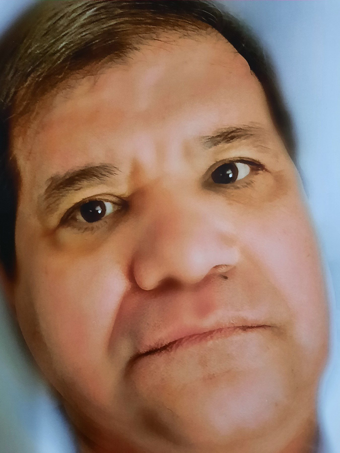 Valentin Perez, Jr. Obituary - Orlando, FL