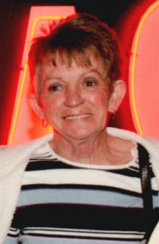 Lois Ann Scharp Obituary - Peoria, IL Lois Ann Scharp Obituary - Peoria, IL