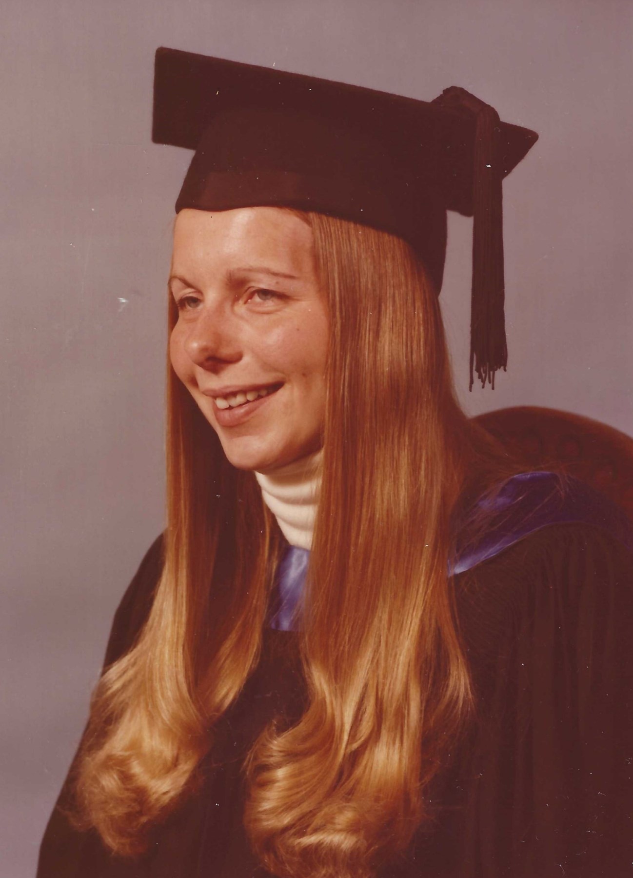 Debra Giles Obituary - Leduc, AB