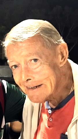 George Wheeler Wilcox Obituary - Naples, FL