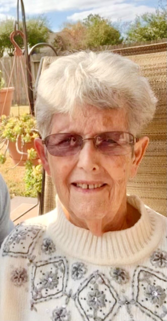 Diane Thomas Obituary - Tyler, TX