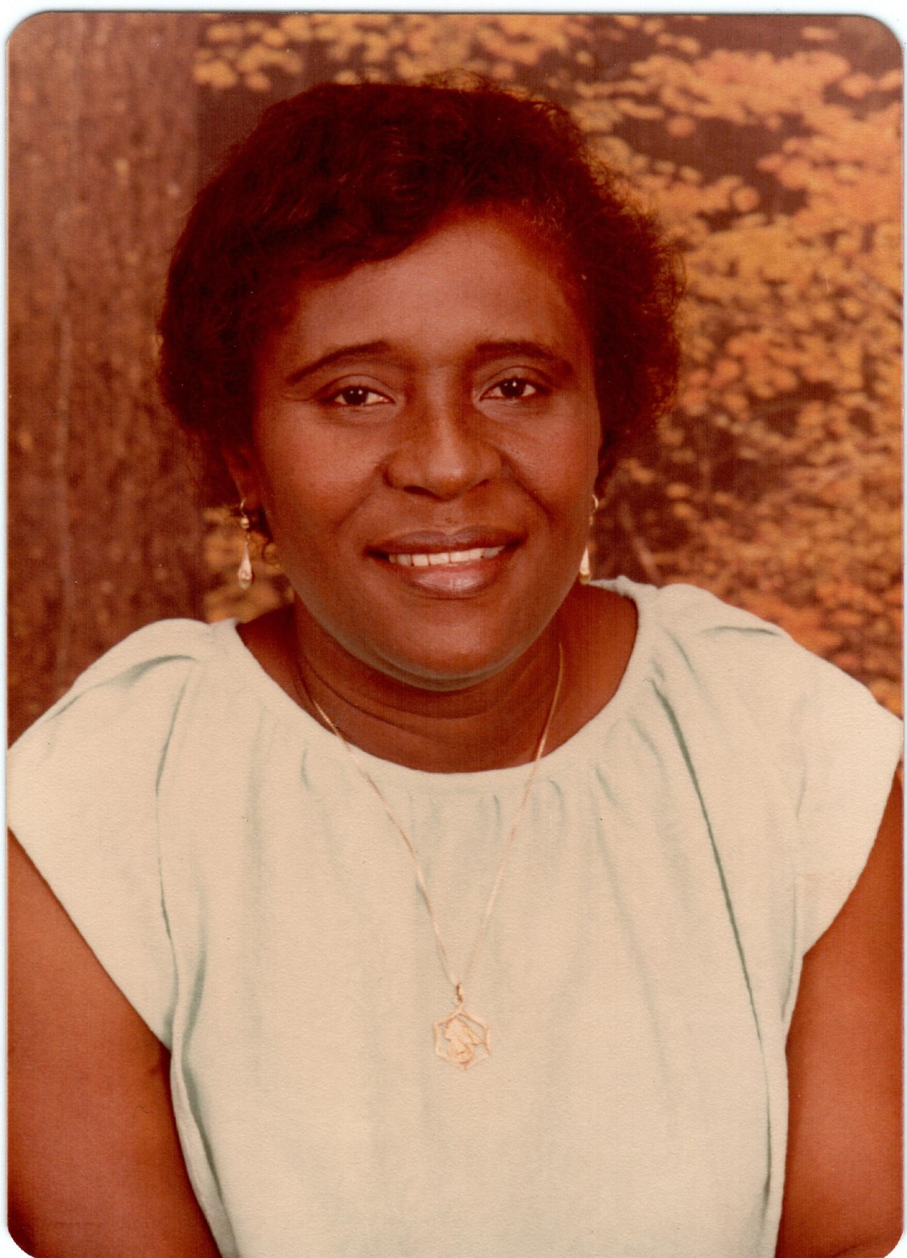 Edith Jean-Laurent Obituary - Livingston, NJ