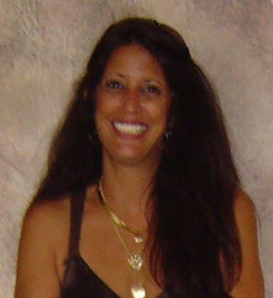 Debra J Armstrong Obituary - Dunedin, FL
