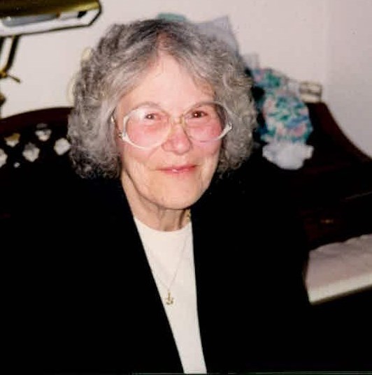 deloris harrison