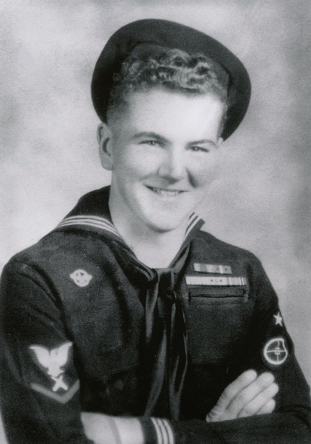 John "Jack" Wimer Obituary - Yakima, WA