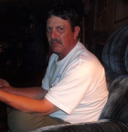 Kevin Eugene Busby Obituary - Pekin, IL