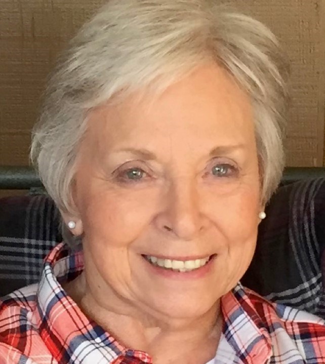 Bobbie Fowler Obituary - Colleyville, TX