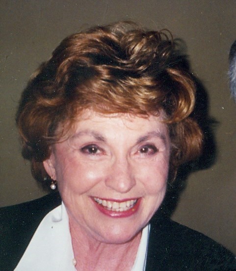 Patsy Rogers Obituary - New Orleans, LA