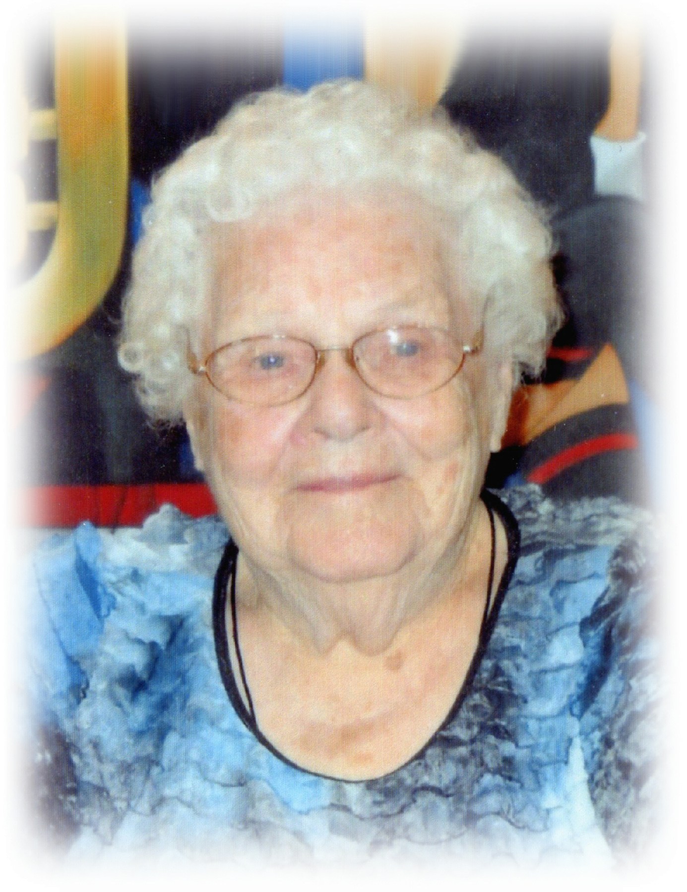 Caryn Brock's Instagram, Twitter & Facebook on IDCrawl