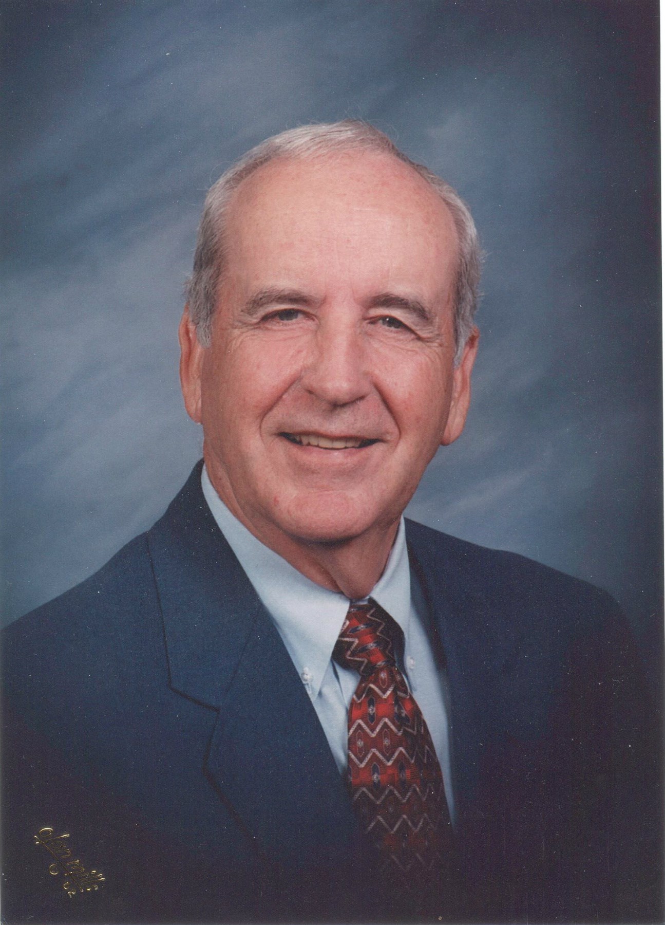 David Allison Obituary - College Station, TX