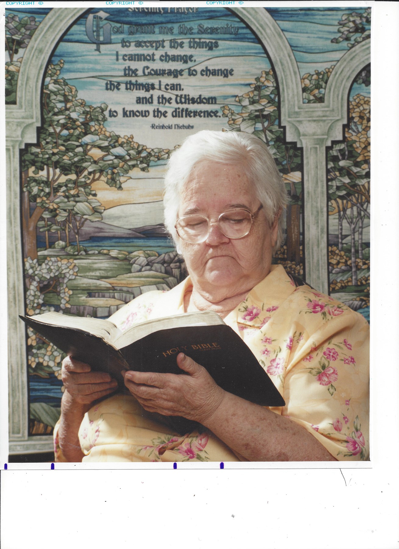 Johnnie Rhea Wilson Obituary - Beaumont, TX