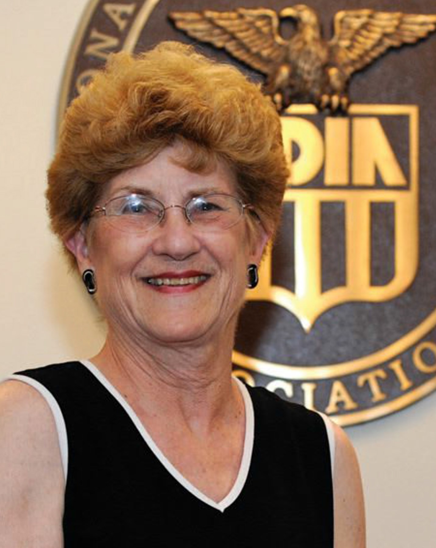 Ruth Gertrude (Williamson) Franklin Obituary - Fairfax, VA