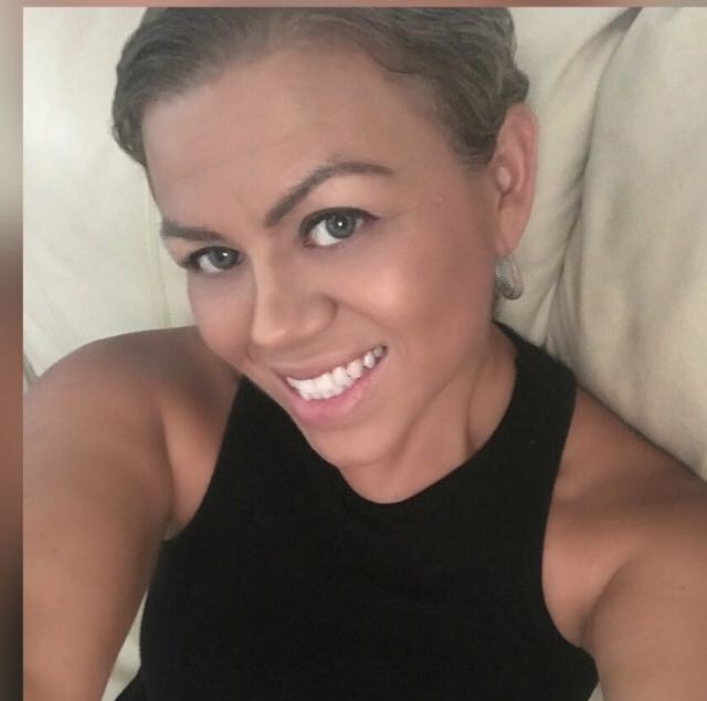 Sandra Lopez Obituary - Toms River, NJ