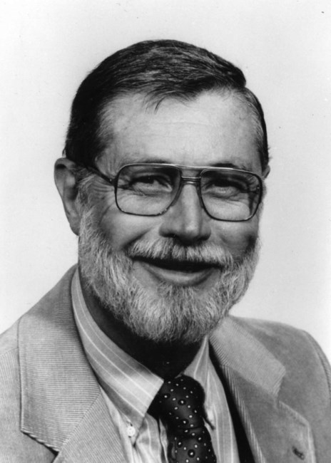 Edward Waring Obituary - Springfield, VA