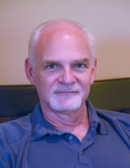 Mark McDowell Obituary Largo FL
