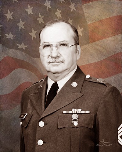 Roger Wilson Obituary - Louisville, KY