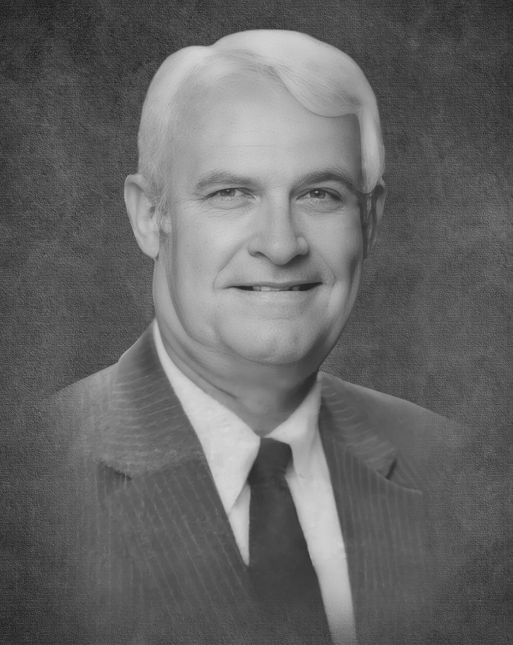 Arthur Vardell Obituary - Dallas, TX