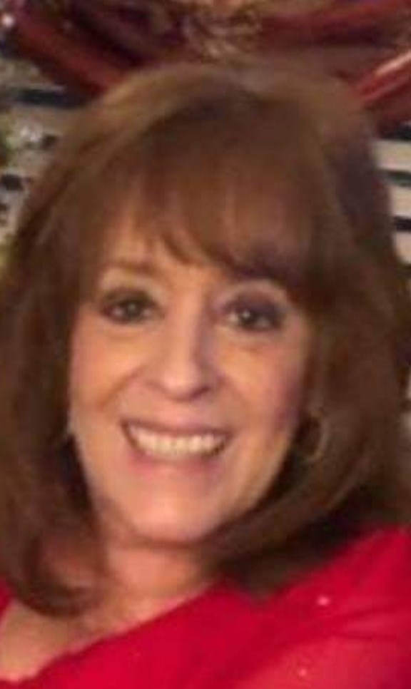 Barbara Gorman Obituary - Port Jefferson Station, NY