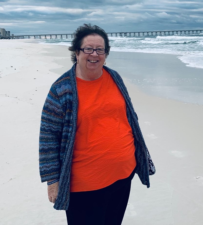 Donna Gaylor Obituary - McDonough, GA