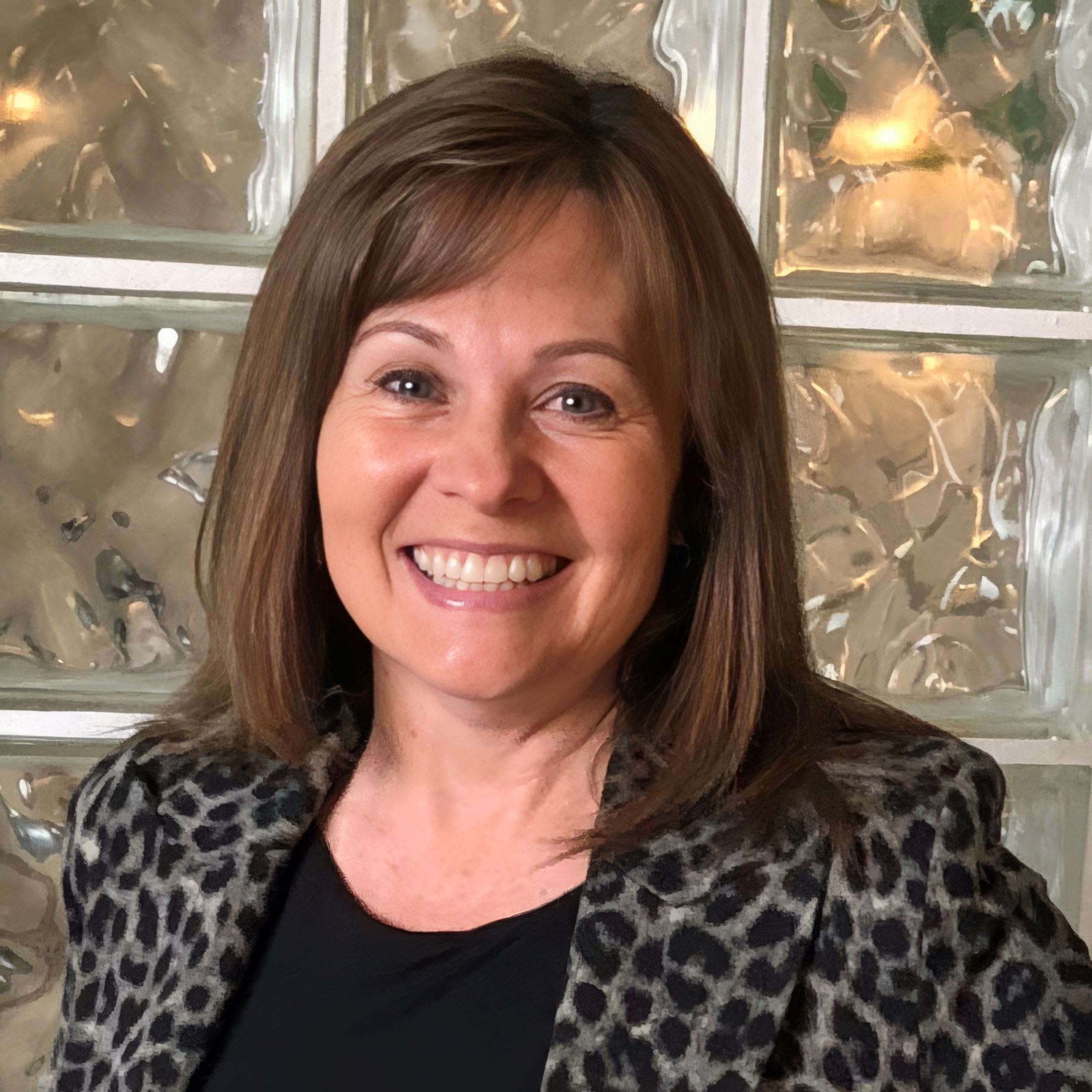 Janice Wiltse Obituary - Chandler, AZ