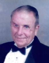 Robert Bottenberg Obituary - San Antonio, TX