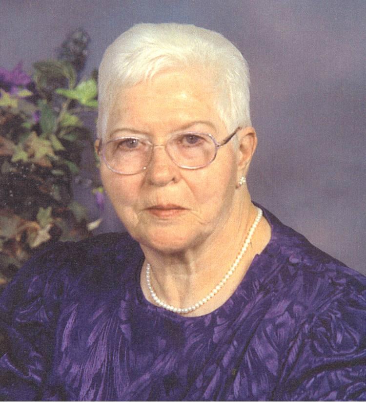 Delores L. Wood Obituary - Jacksonville, FL