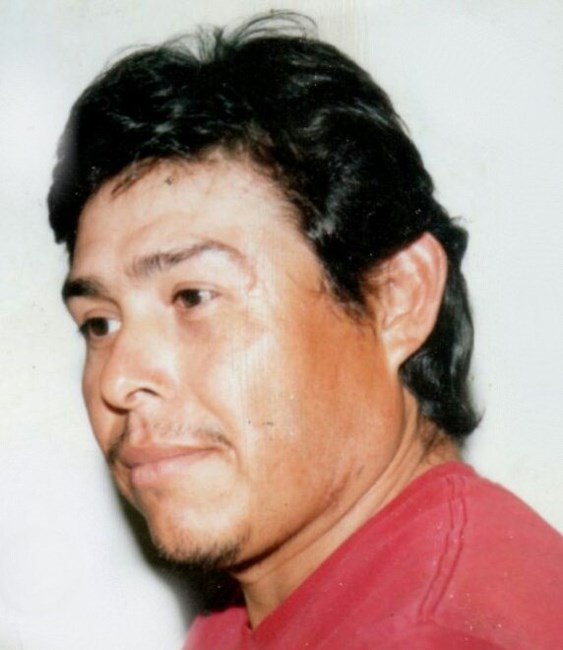 Gabriel Briones- Rodriguez Obituary - Chandler, AZ Gabriel Briones- Rodriguez Obituary - Chandler, AZ