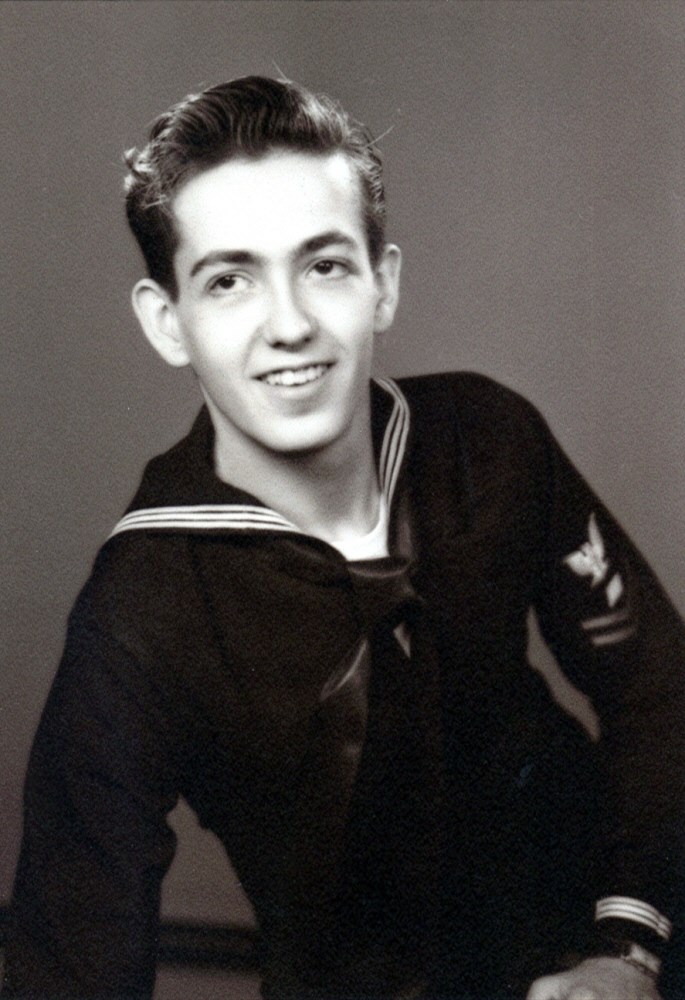 James Wilson Obituary - Grosse Pointe Woods, MI