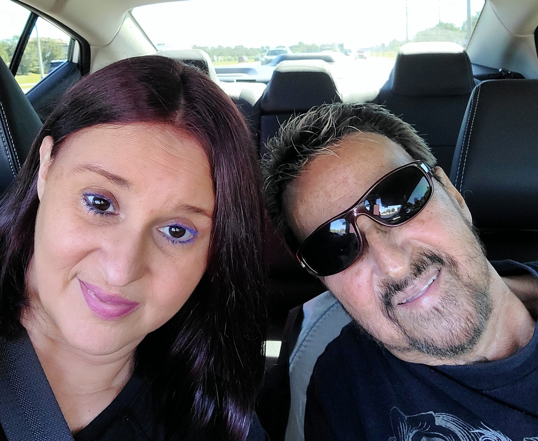 Lori Locke's Instagram, Twitter & Facebook on IDCrawl