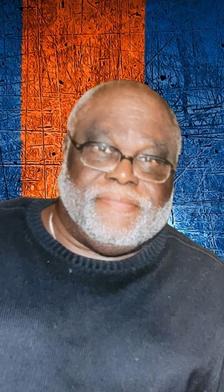 Steven Patton Obituary - Indianapolis, IN